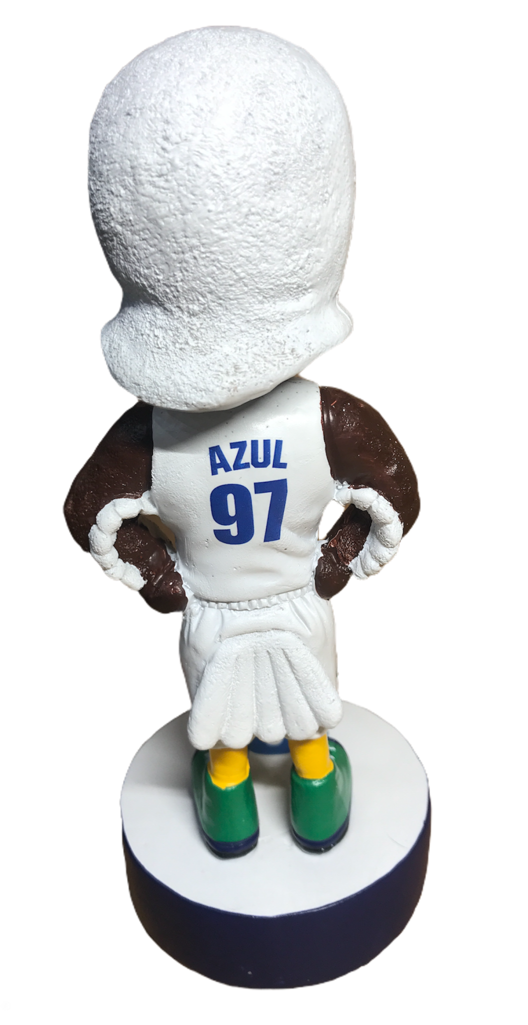 Our Work – Creative Marketing